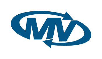 Career Opportunities with MV Transportation